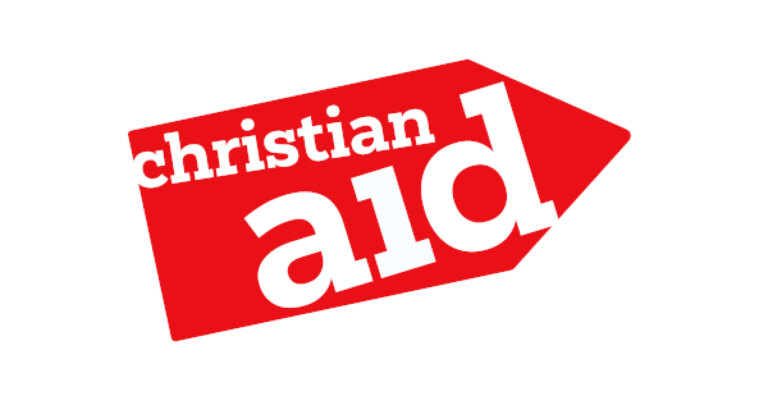 Christian Aid Week - Cowes Baptist Church